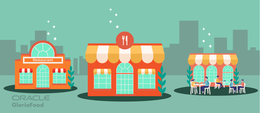 8 of the best restaurant concepts to implement in 2025 - GloriaFood ...