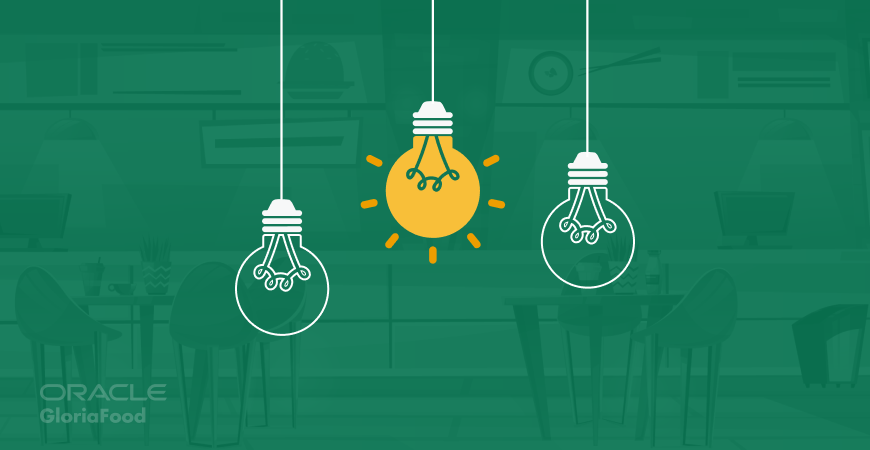10 Restaurant Renovation Ideas for a Successful Transformation ...