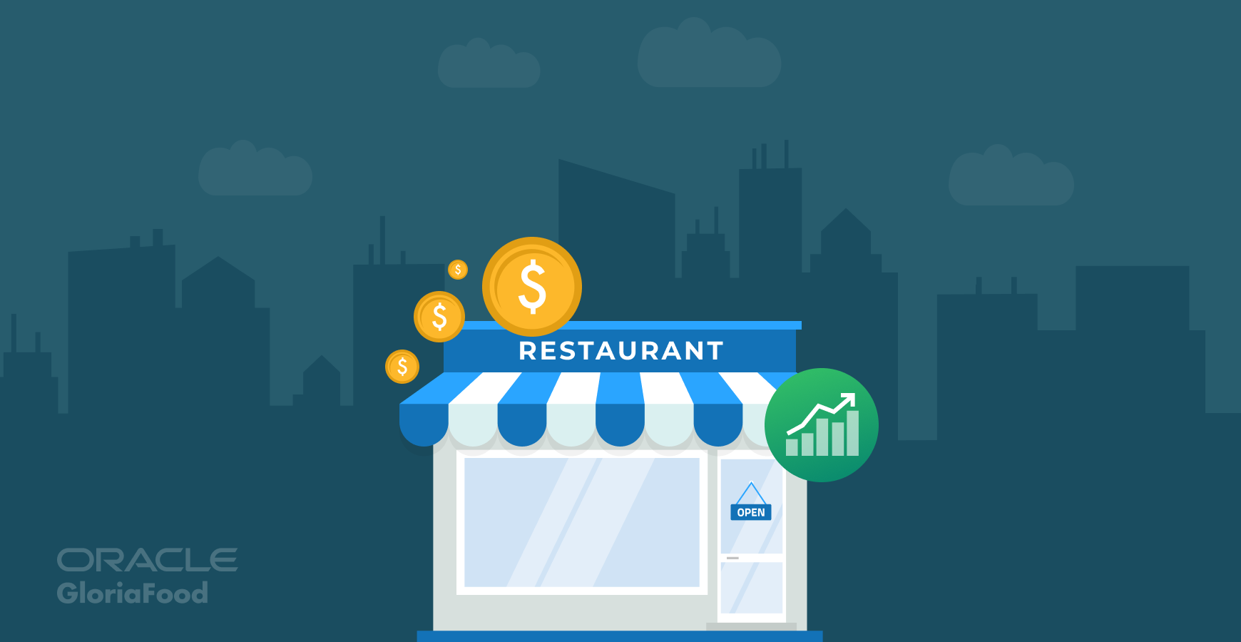 7 Innovative Restaurant Revenue Streams to Expand Your Business ...