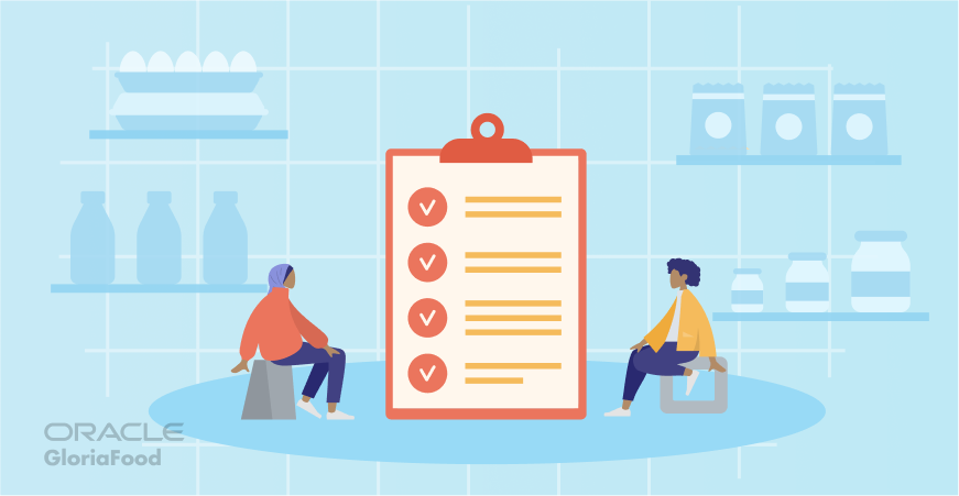 How to Improve Restaurant Accessibility for a Better Customer ...