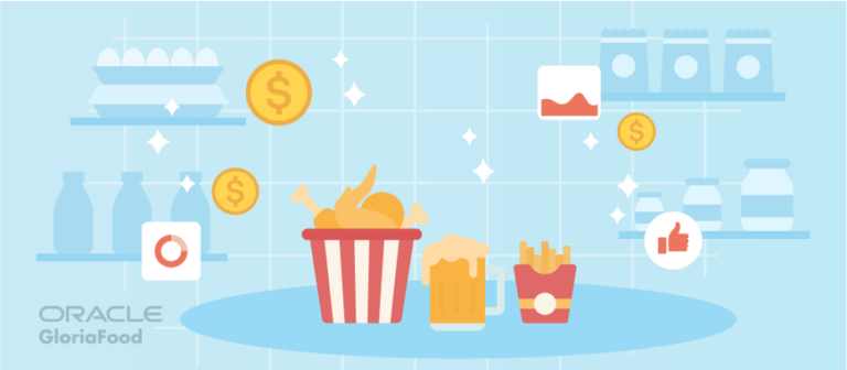 10 Restaurant Upselling Techniques to Increase Daily Profits ...