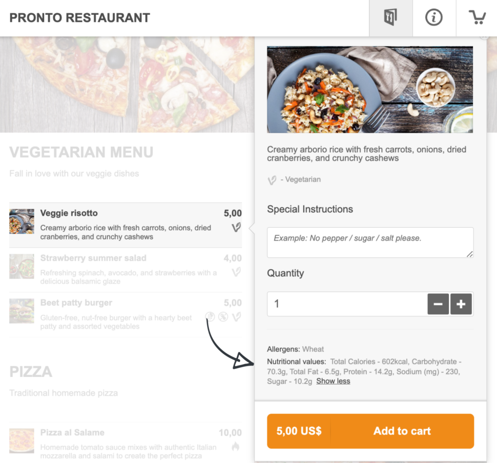 5 Social Factors Affecting Restaurants & How to Capitalize on Them ...