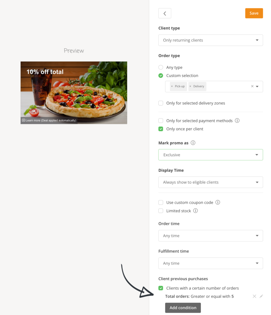 10 Restaurant Customer Service Skills to Hone for Business Success ...