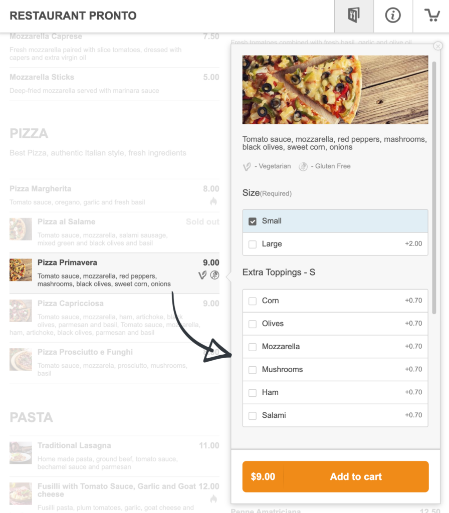 5 Social Factors Affecting Restaurants & How to Capitalize on Them ...
