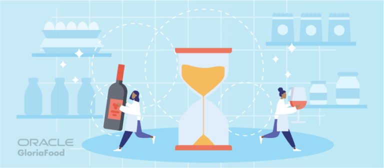 How to Reduce Waiting Time in Restaurants & Keep Customers Happy ...