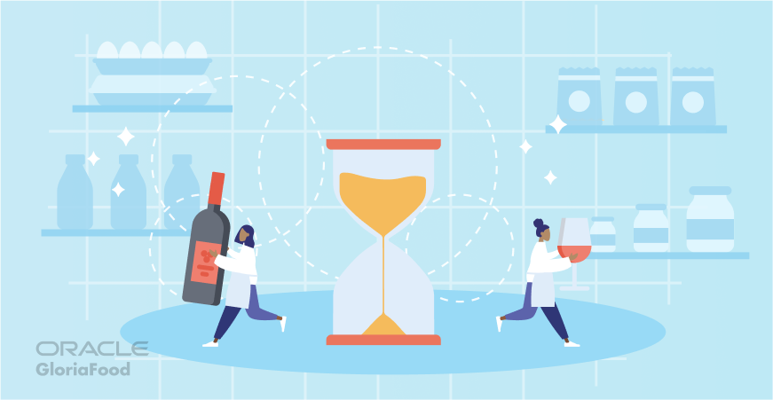 How to Reduce Waiting Time in Restaurants & Keep Customers Happy ...