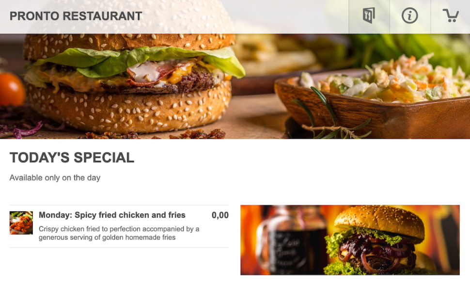 10 Restaurant Customer Acquisition Strategies That Will Boost Growth ...