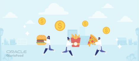 7 Most Profitable Types of Restaurants You Can Open - GloriaFood ...