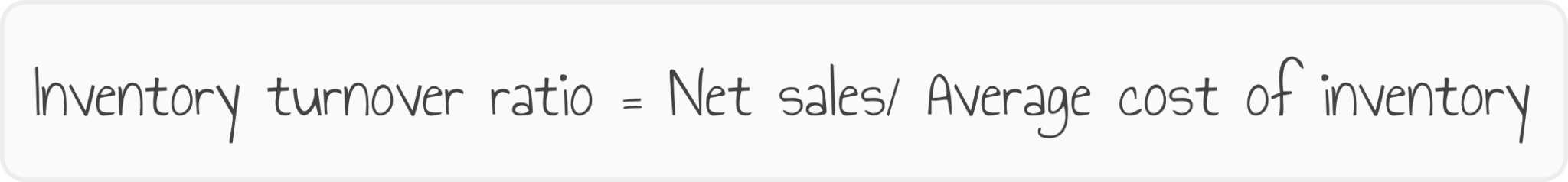 10 Must-Know Restaurant Ratios & How to Calculate Them