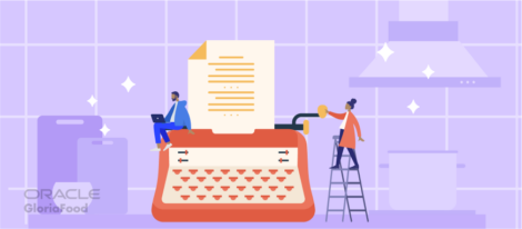 How to Write a Restaurant Concept: Complete Guide + ExamplesGloriaFood Blog