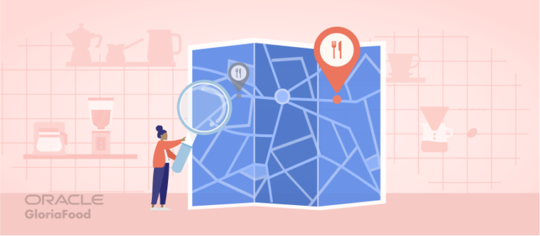 Your Complete Guide to Opening a Second Restaurant Location ...