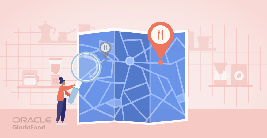 Your Complete Guide to Opening a Second Restaurant Location ...