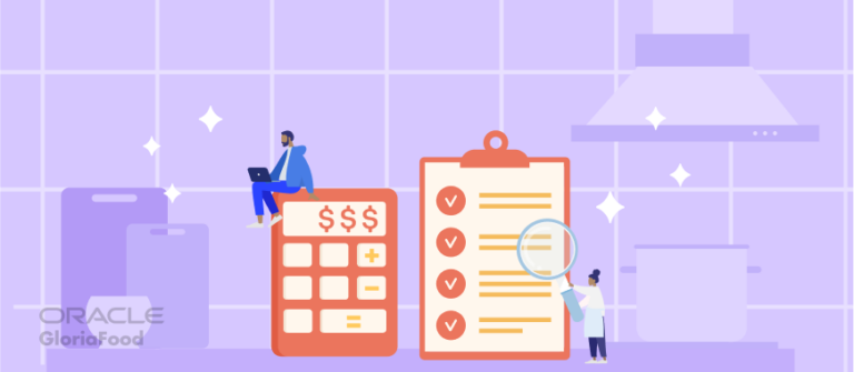 10 Must-Know Restaurant Ratios & How to Calculate ThemGloriaFood Blog
