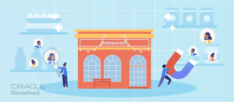 Restaurant Customer Segmentation: Why It's Important & How to Do It ...