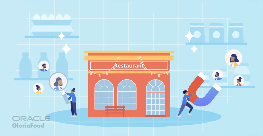 Restaurant Customer Segmentation: Why It's Important & How to Do It ...
