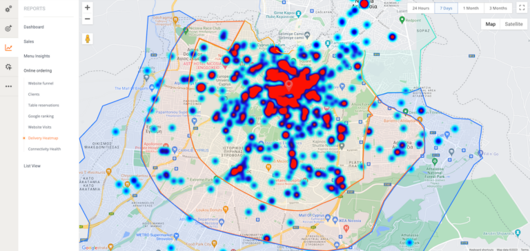 Restaurant Customer Segmentation: Why It's Important & How to Do It ...