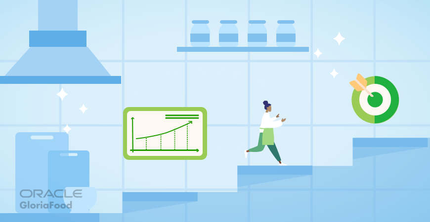 How to Conduct a Restaurant Competitive Analysis to Outsmart the ...