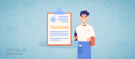 Restaurant Staff Training 101: How to Improve Efficiency with Practical ...