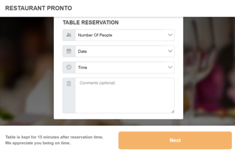 How to Manage the Slowest and Busiest Months for RestaurantsGloriaFood Blog