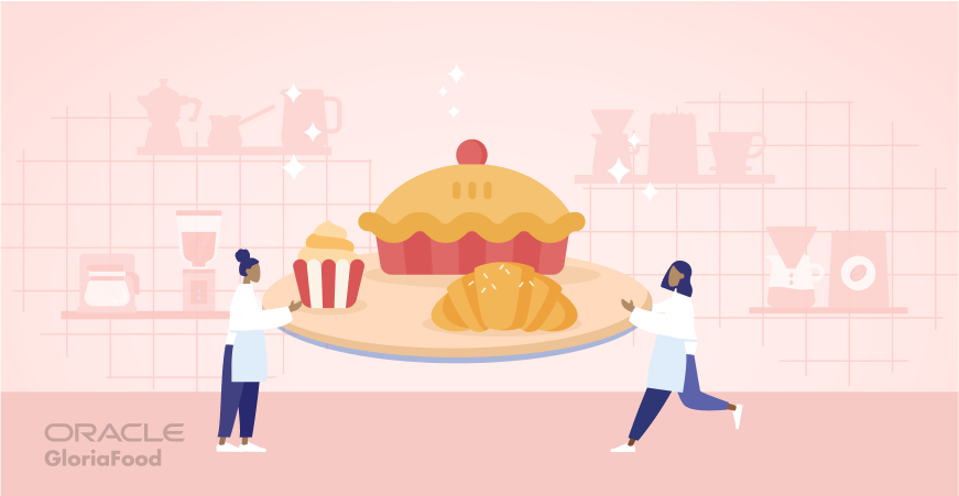 What Are the Most Common Appetizers at Restaurants