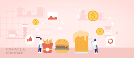 7 Suggestive Selling Techniques in Restaurants You Must TryGloriaFood Blog