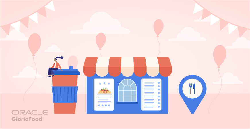 How to Start a Drive-Thru Restaurant: Tips & Tricks for ...