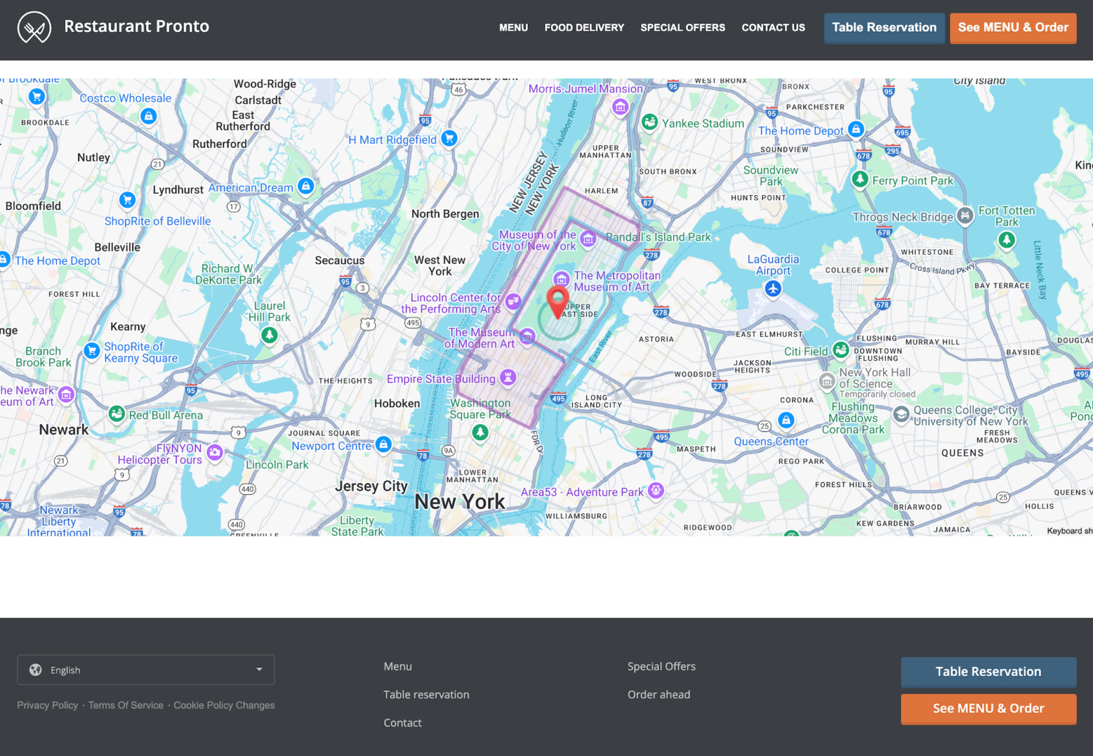 How to Start a Drive-Thru Restaurant: Tips & Tricks for ...