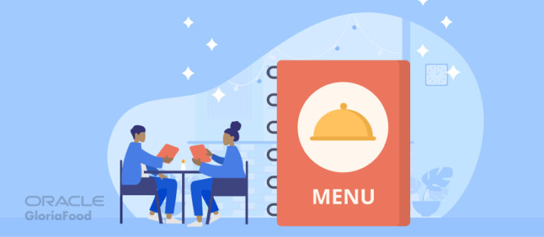 How & Why to Create a Prix Fixe Menu for RestaurantsGloriaFood Blog