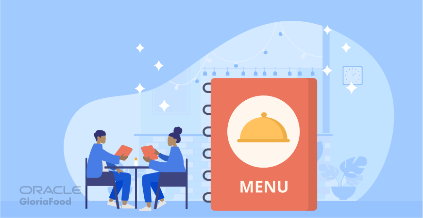 How & Why to Create a Prix Fixe Menu for Restaurants