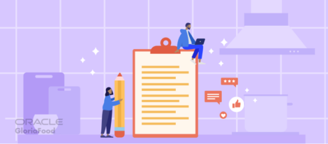 How to Write a Restaurant Description: Tips + ExamplesGloriaFood Blog