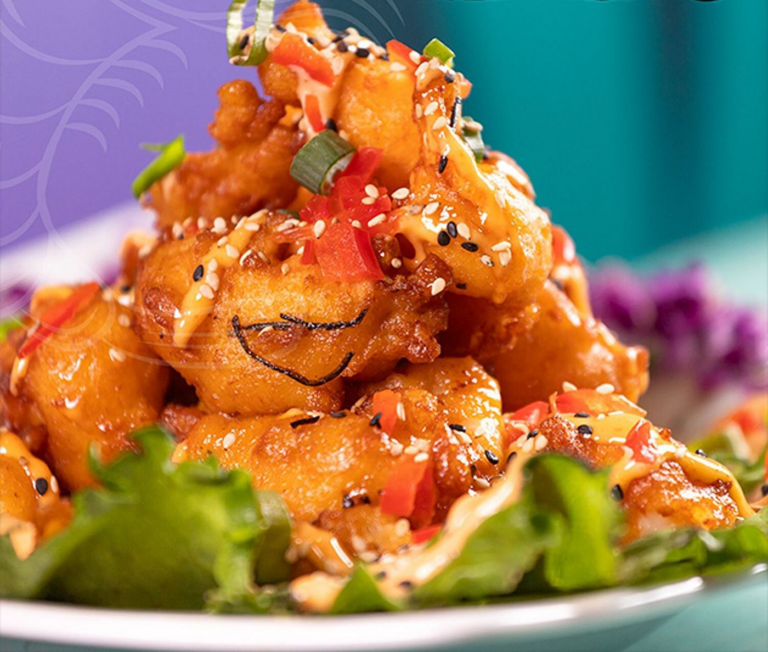 GloriaFood Reviews: Pez Gallo Success Story - GloriaFood BlogGloriaFood ...